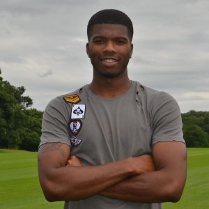 Player List – Guiseley AFC