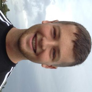 Academy Players – Guiseley AFC