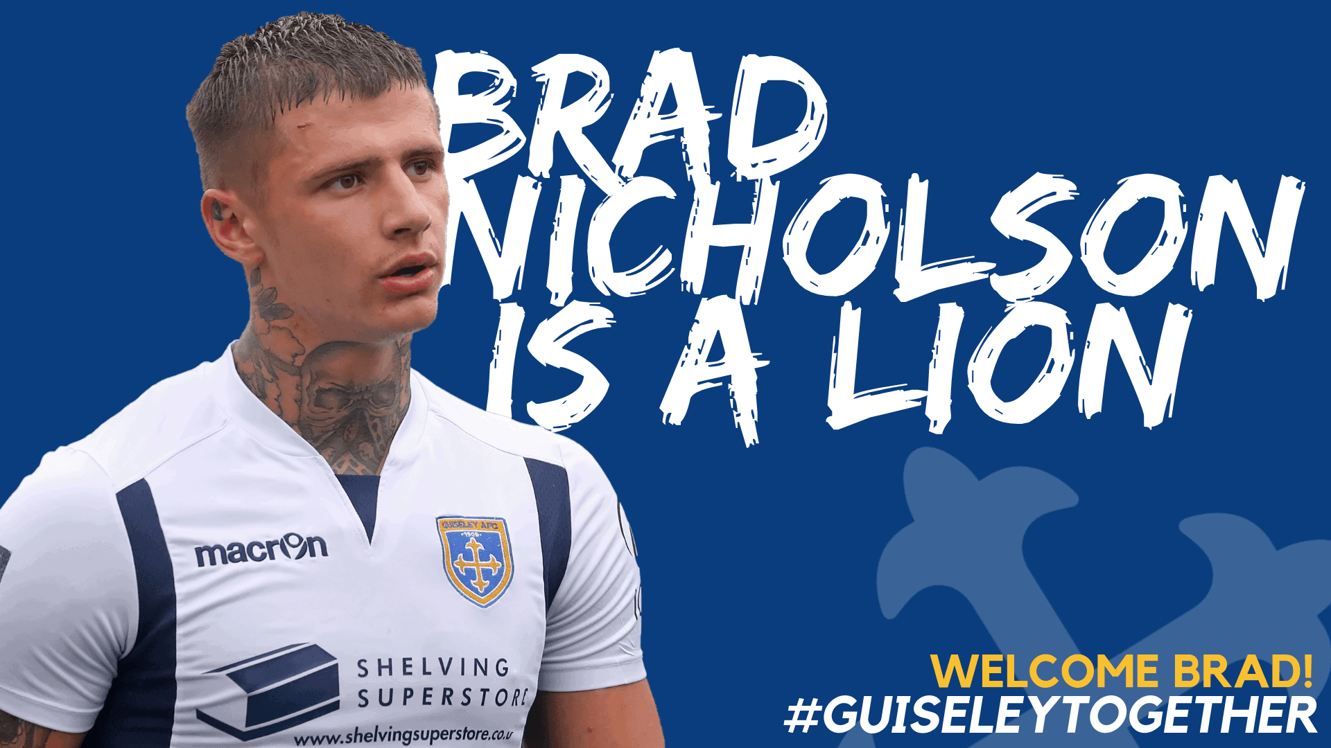 CLOSE SEASON NEWS- 2019. - Page 14 - BPA FORUM