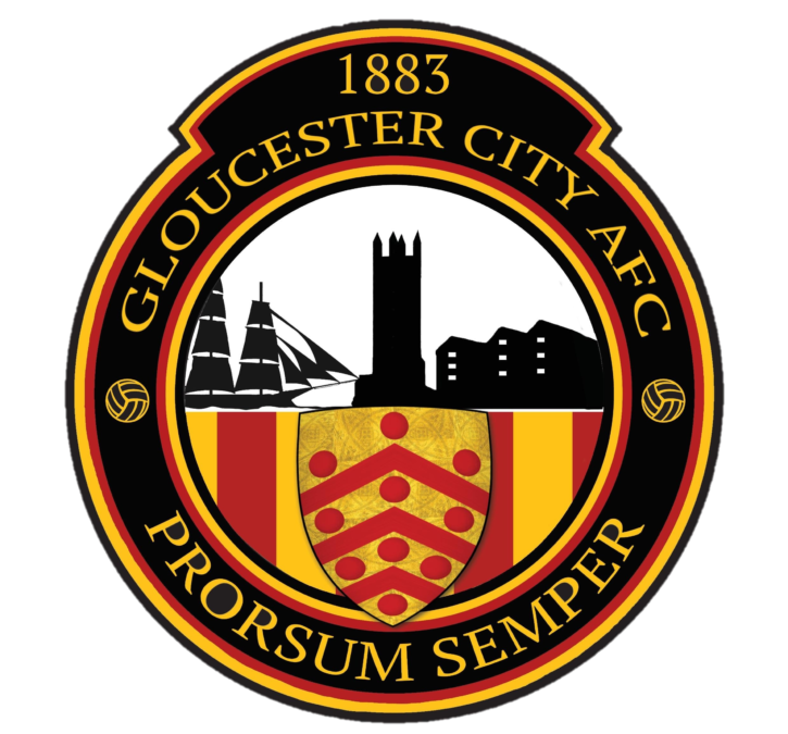 Results | Guiseley AFC