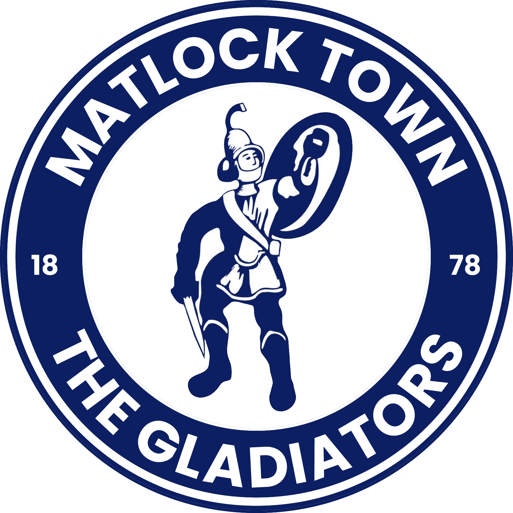 Home | Guiseley AFC