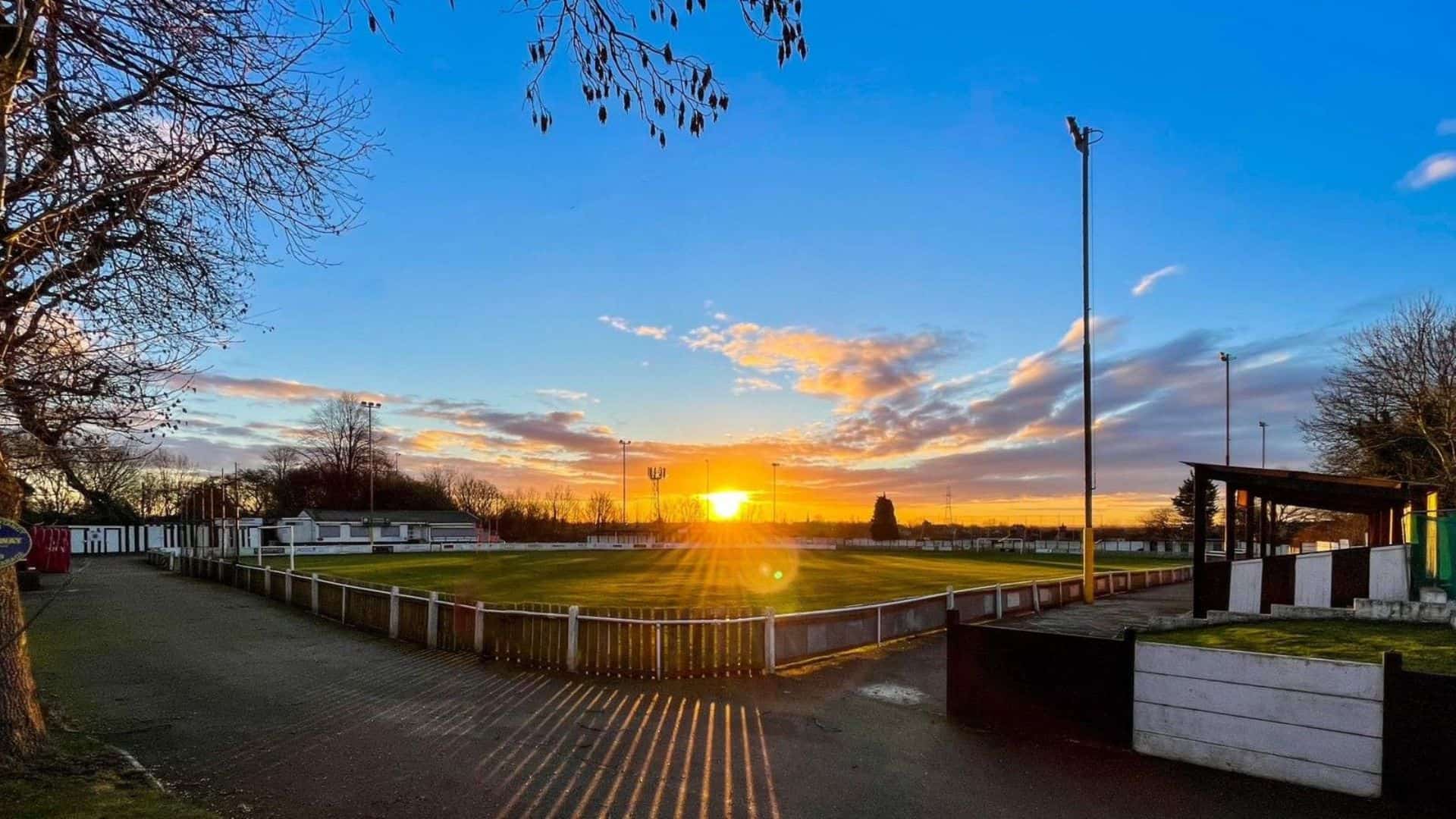 23/24 Away Fan Guide: Atherton Collieries | Guiseley AFC
