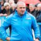 Staff | Guiseley AFC